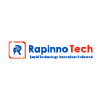 RapinnoTech
